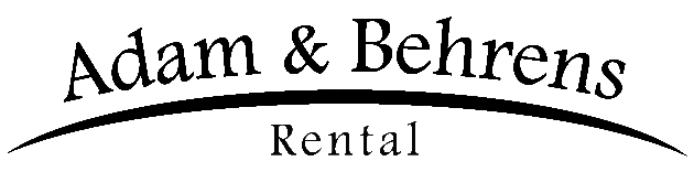 Estudios y villas - Alquiler estudios y villas